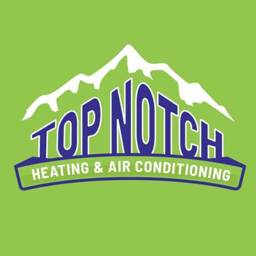 HVAC Bowling Green | Heating and Cooling | Top Notch Heating & Air ...