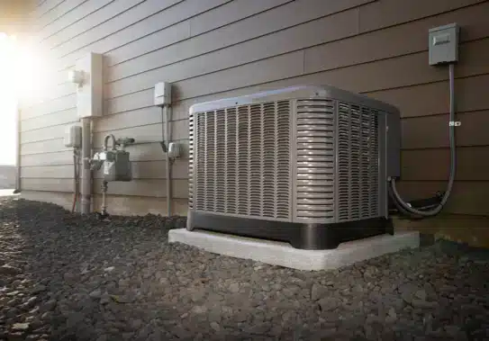 Why Does My AC Keep Leaking? | Top Notch Heating & Air Conditioning Why Does My AC Keep Leaking? | Top Notch Heating & Air Conditioning